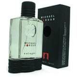 Michael Jordan Michael Jordan cologne - a fragrance for men
