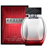 Realm Men Erox cologne - a fragrance for men 1993