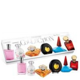 Lauren Ralph Lauren perfume - una fragancia para Mujeres 1978