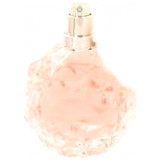 Ari Ariana Grande perfume - una fragancia para Mujeres 2015