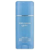 Light Blue Dolce&Gabbana άρωμα - ένα άρωμα για γυναίκες 2001
