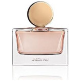 Jason Wu Jason Wu perfume - a fragrance for women 2017