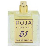 51 Pour Femme Roja Dove parfum - un parfum pour femme