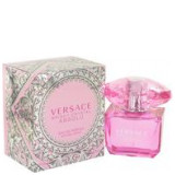 Bright Crystal Absolu Versace perfume - una fragancia para Mujeres 2013
