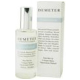 Laundromat Demeter Fragrance perfume - a fragrance for women and men