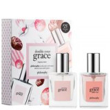 Amazing Grace Ballet Rose Philosophy perfume - a fragrance for women 2017