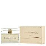 Sanderling Yves de Sistelle Parfum - ein es Parfum für Frauen