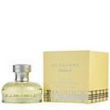 Weekend for Women Burberry perfume - a fragrância Feminino 1997