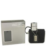 Tag-Him Armaf cologne - a fragrance for men