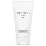 Jimmy Choo Man Ice Jimmy Choo cologne - a fragrance for men 2017