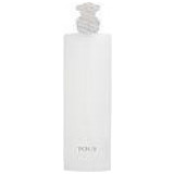 Tous Tous perfume - a fragrance for women 2002