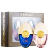 Versace Pour Femme Dylan Blue Versace perfume - a fragrância Feminino 2017