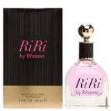 RiRi Rihanna 香水 - 一款 2015年 女用 香水