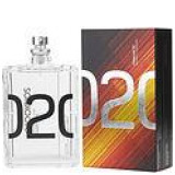 Molecule 02 Escentric Molecules perfume - a fragrance for women and men ...