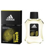Intense Touch Adidas cologne - a fragrance for men 2011