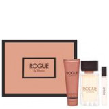 Rogue Rihanna άρωμα - ένα άρωμα για γυναίκες 2013