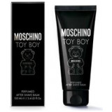 Toy Boy Moschino cologne - a new fragrance for men 2019