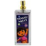 Dora the Explorer Dora The Explorer perfume - a fragrance for women