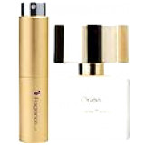 Orion Tiziana Terenzi perfume - una fragancia para Hombres y Mujeres 2015