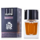 Custom Alfred Dunhill cologne - a fragrance for men 2011