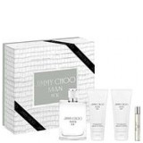 Jimmy Choo Man Ice Jimmy Choo cologne - a fragrance for men 2017