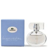 Inspiration Lacoste Fragrances perfume - una fragancia para Mujeres 2006