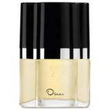 Oscar Oscar de la Renta άρωμα - ένα άρωμα για γυναίκες 1977