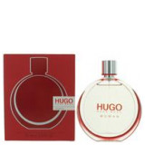 Hugo Hugo Boss Colonia - una fragancia para Hombres 1995
