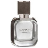 Mankind Kenneth Cole cologne - a fragrance for men 2013