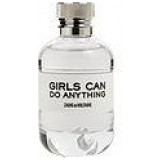 Girls Can Do Anything Zadig & Voltaire parfem - novi parfem za žene 2018