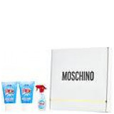 Fresh Couture Moschino perfume - una fragancia para Mujeres 2015