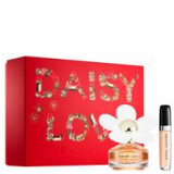 Daisy Love Marc Jacobs parfem - parfem za žene 2018