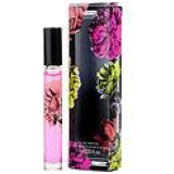 Bombshell Wild Flower Victoria's Secret perfume - a novo fragrância ...