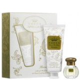 Florence Tocca аромат — аромат для женщин 2006