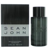 Sean John Sean John cologne - a fragrance for men 2016