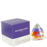 Mauboussin Mauboussin parfum - een geur voor dames 2000
