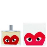 Comme des Garcons Play Comme des Garcons perfume - a fragrance for ...