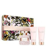 Bella Rosa Oscar de la Renta perfume - a new fragrance for women 2019