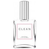 Clean Shower Fresh Clean perfume - a fragrance for women 2007