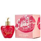 So Sweet Lolita Lempicka parfem - parfem za žene 2016