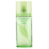Green Tea Lotus Elizabeth Arden perfume - a fragrance for women 2008