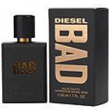Bad Diesel cologne - a fragrance for men 2016