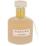 Carven Le Parfum Carven parfem - parfem za žene 2013