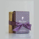 Valour Robert Graham cologne - a fragrance for men 2016