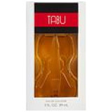 Tabu Dana perfume - una fragancia para Mujeres 1932