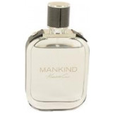 Mankind Kenneth Cole cologne - a fragrance for men 2013