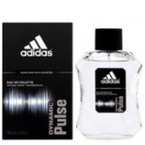 Adidas Dynamic Pulse Adidas cologne - a fragrance for men 1997