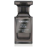 Oud Fleur Tom Ford perfume - a fragrance for women and men 2013