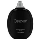 Obsessed for Men Calvin Klein cologne - a fragrance for men 2017