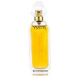 Ysatis Givenchy perfume - una fragancia para Mujeres 1984